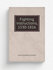 Fighting instructions, 1530-1816 | Corbett Julian Stafford | Репринт