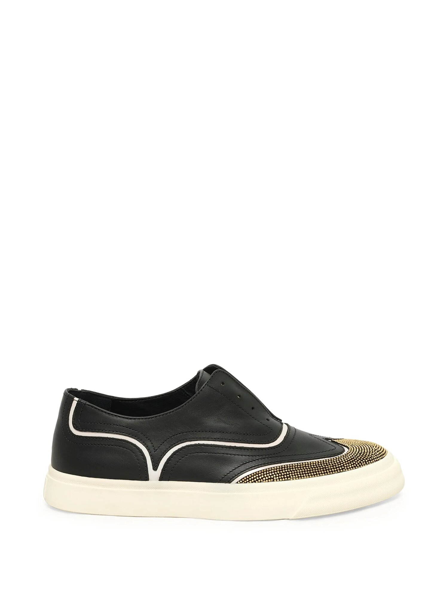 Кроссовки Giuseppe Zanotti