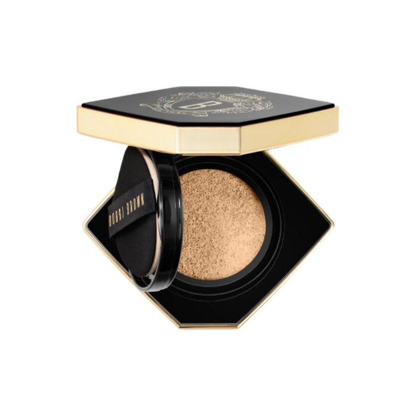 Тональные средства BOBBI BROWN Cordyceps