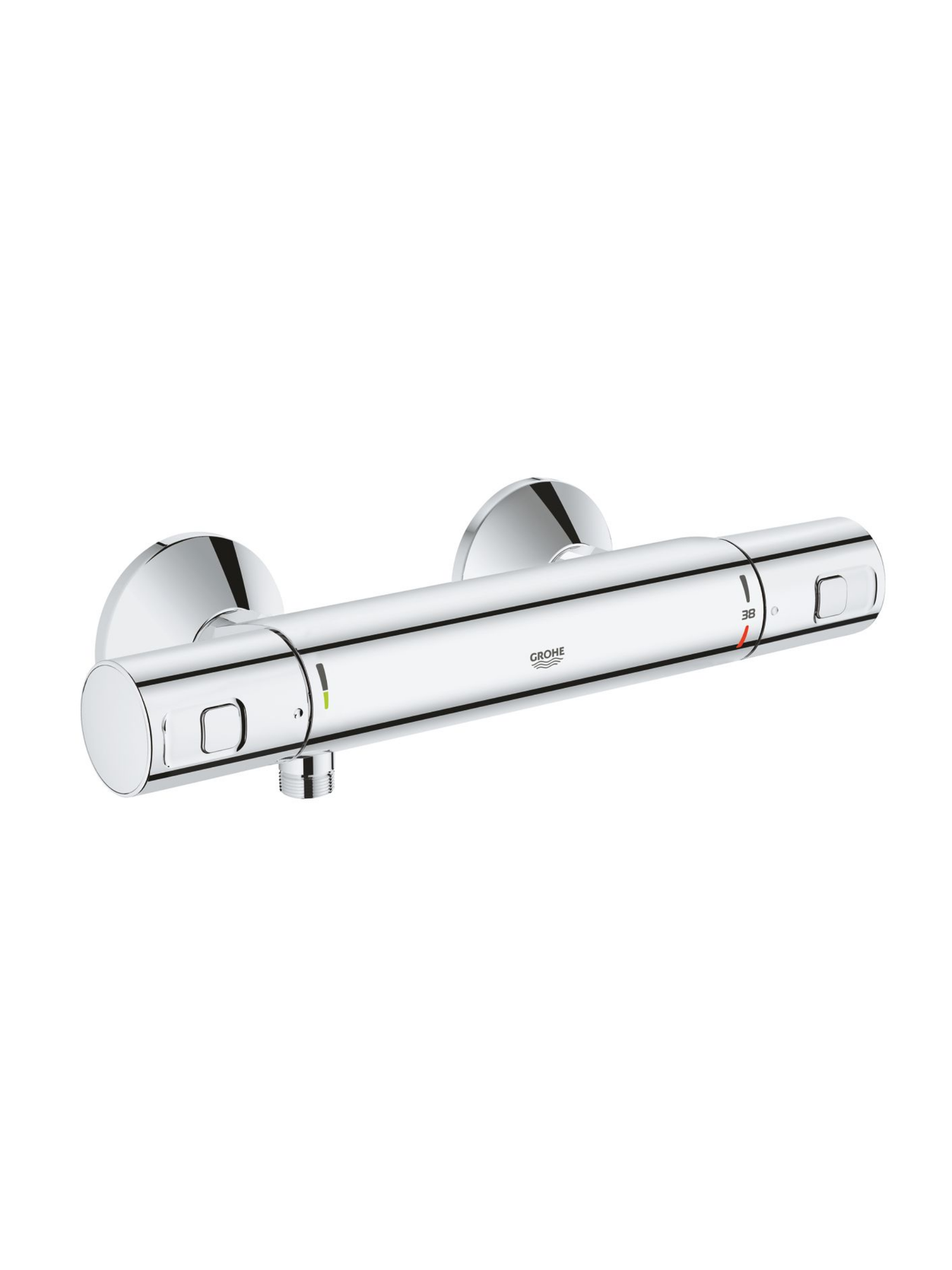 Смеситель / Термостат для душа Grohe Precision Start 34594000
