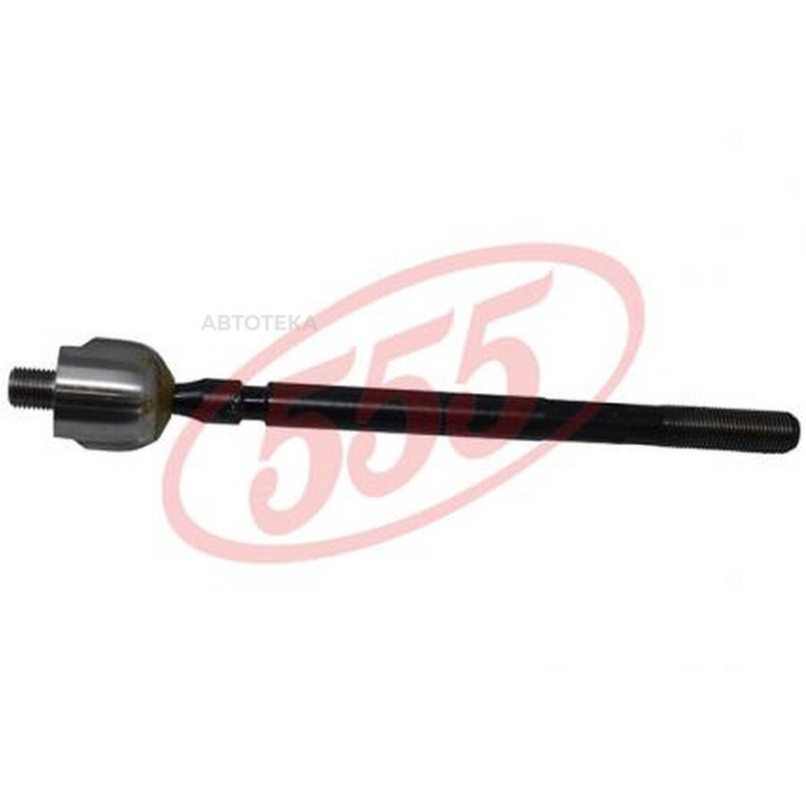 Тяга рулевая 555 SR2821 Cor a #T17# for P/S