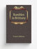 Rambles in Brittany | Francis Miltoun | 1906 | Boston, L. C. Page & company | Ре...