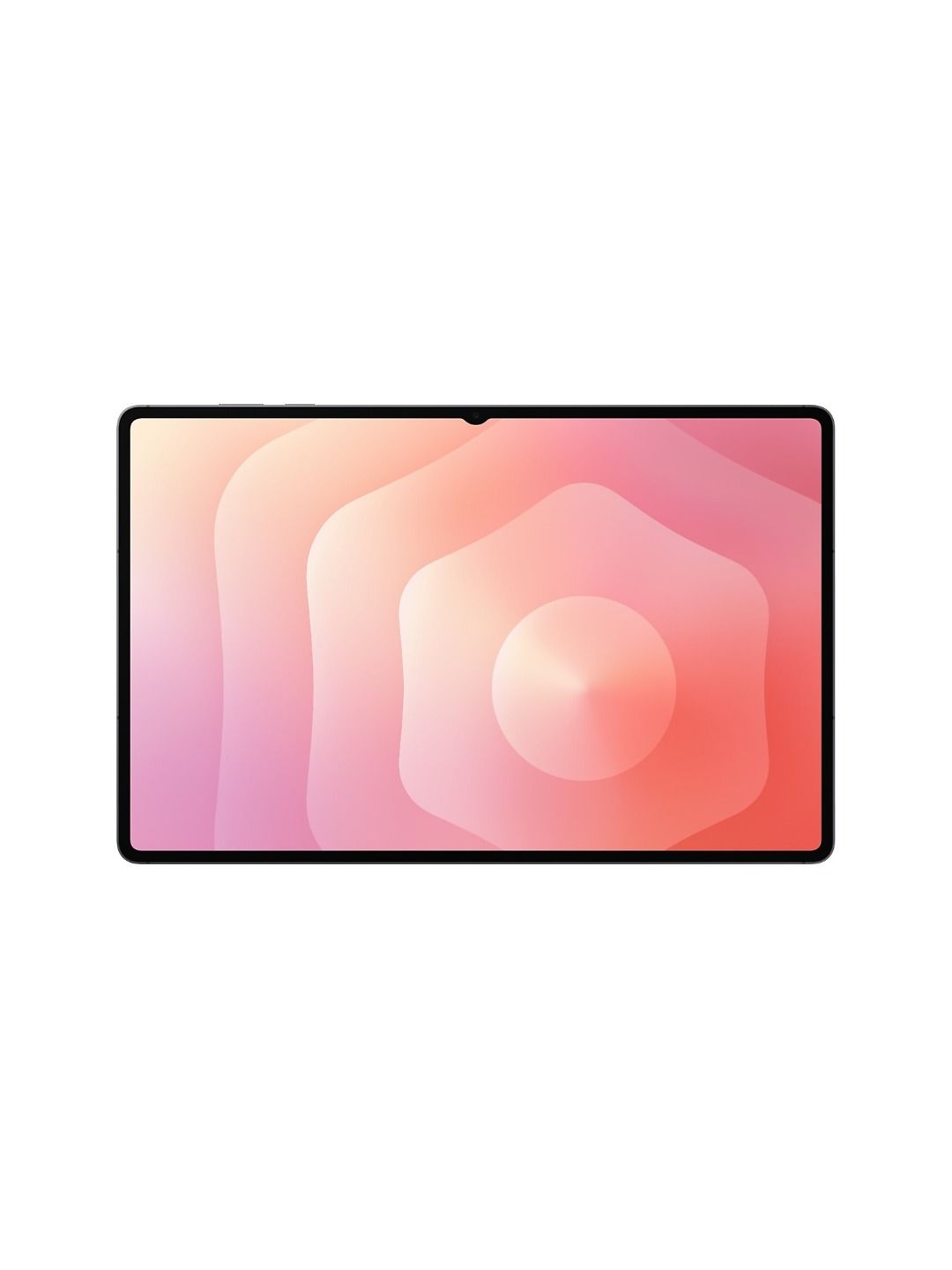 Планшет Samsung Galaxy Tab S11 Ultra 5G 12/512 ГБ, 14,6" AMOLED 120 Гц, S Pen, серый