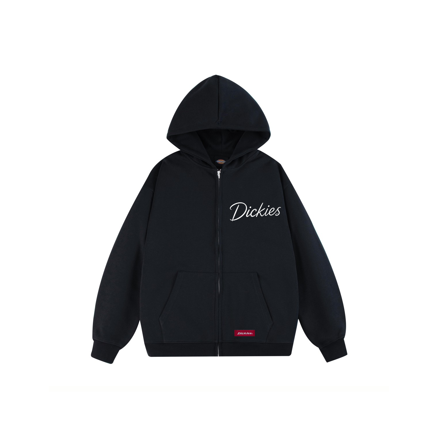 Толстовка Dickies
