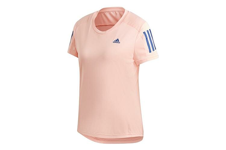 Футболка спортивная Running T Shirt