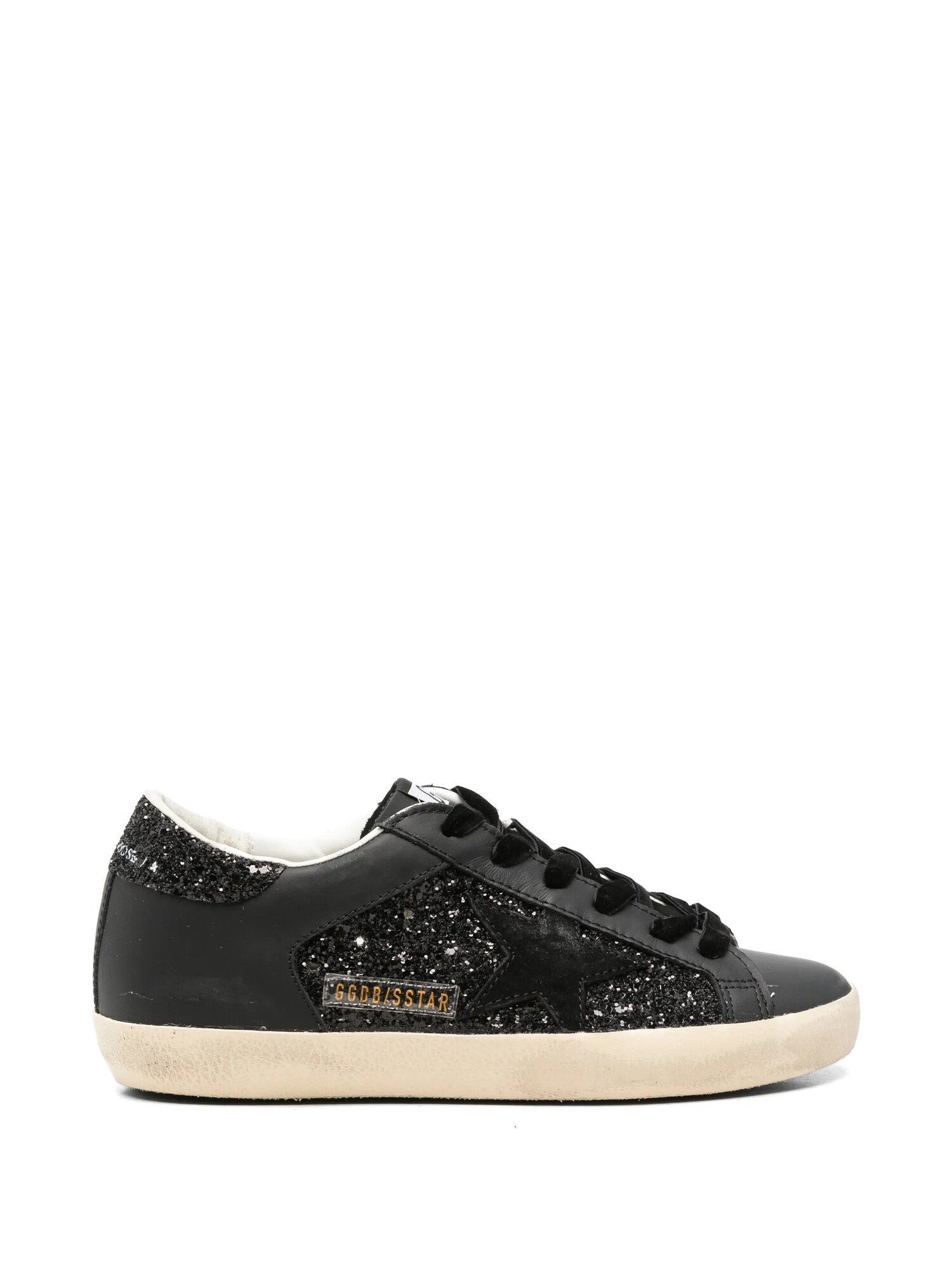 Кроссовки Golden Goose