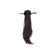 Парики SMVP