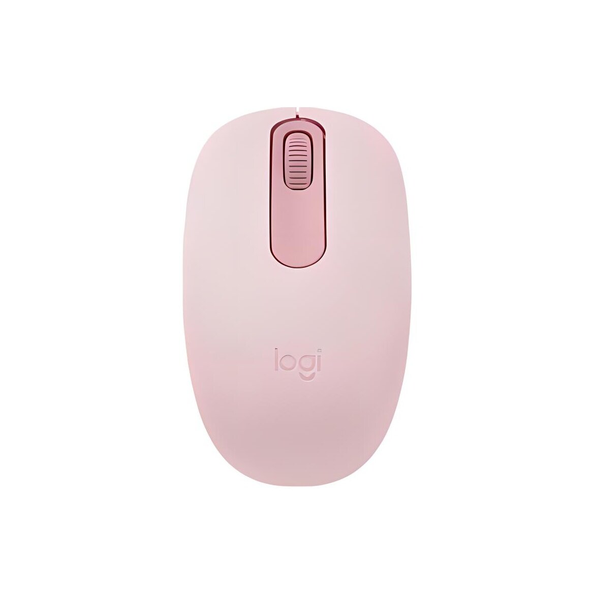 Logitech