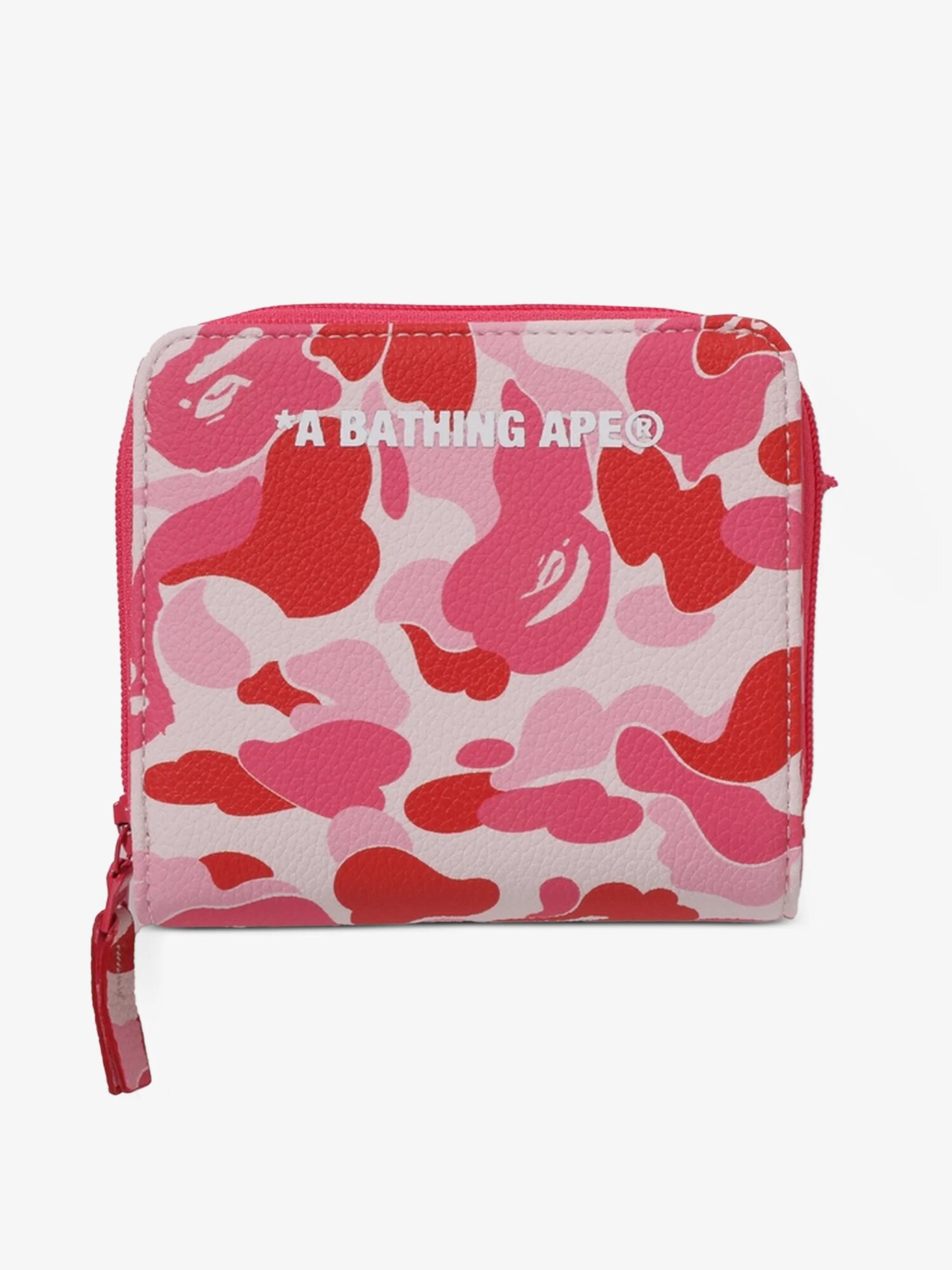 Шарф Mini ABC Camo wallet для мальчиков