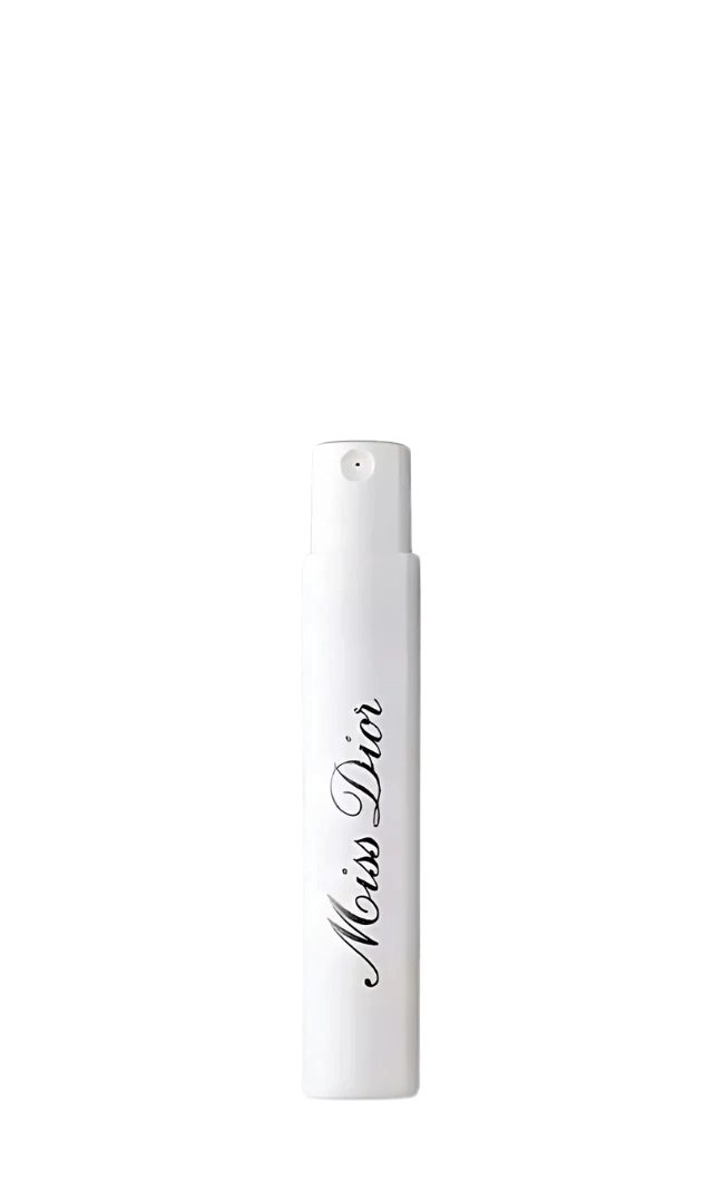Christian Dior Miss Dior Eau De Parfum миниатюра 1.2 мл - Кристиан Диор Мисс Диор женские духи