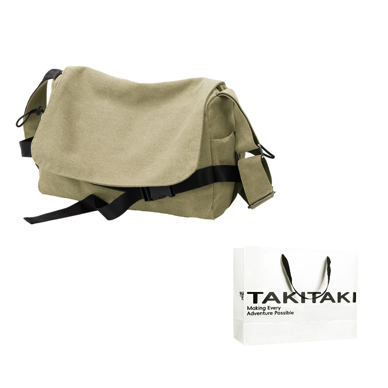 Сумка TAKI Fashion 5613782