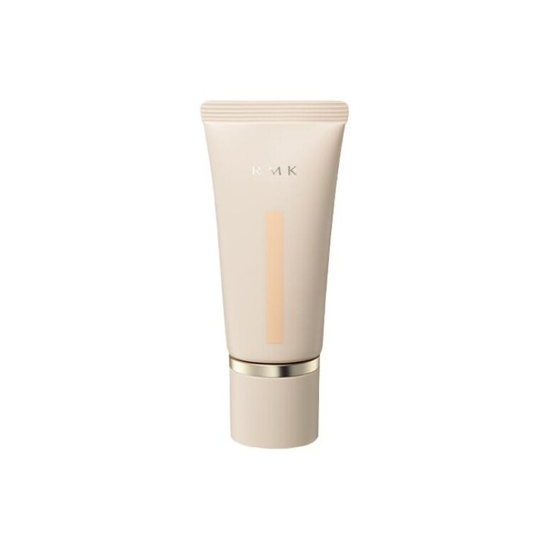 Тональные средства RMK