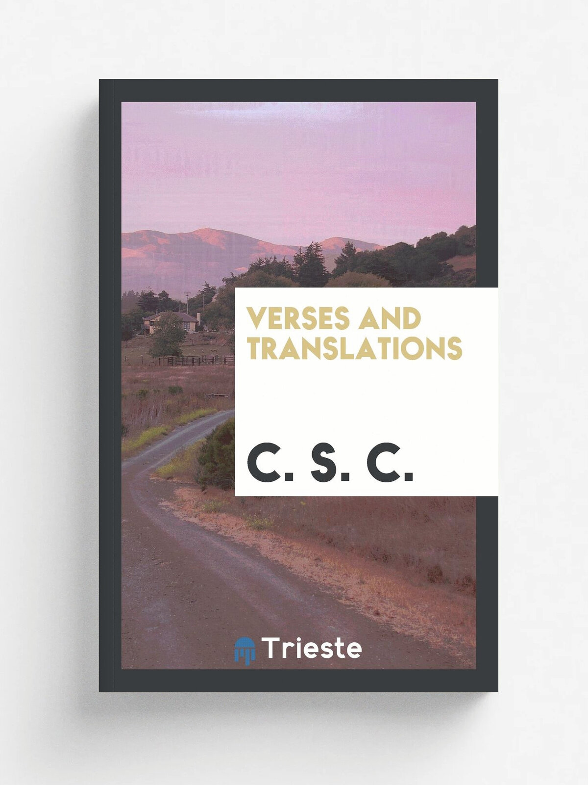 Verses and Translations