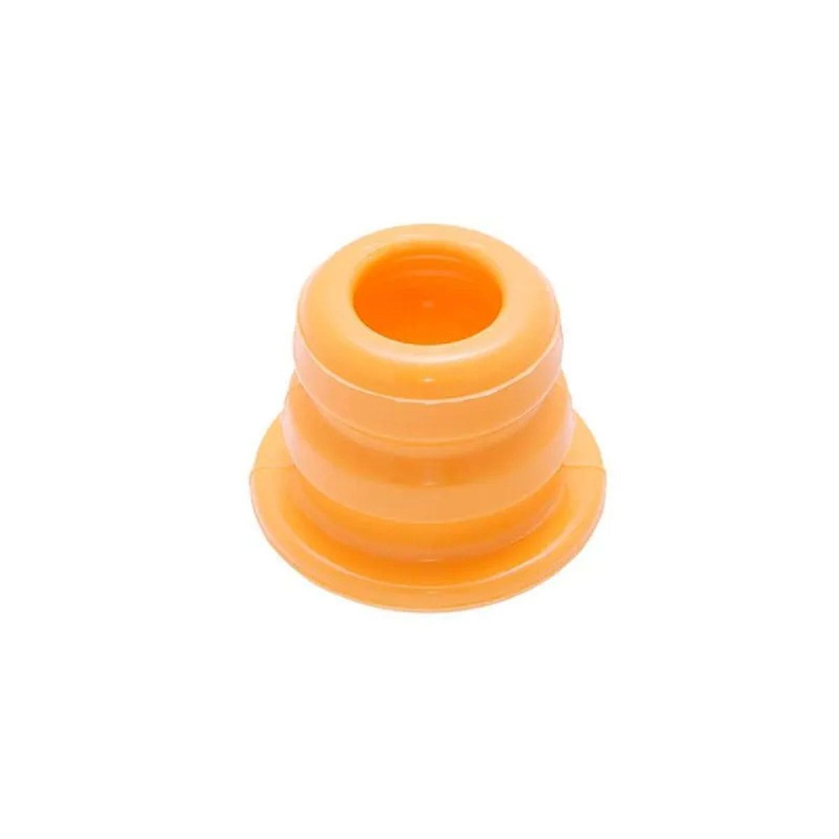Отбойник передней стойки MAZDA 3 BK 03-08