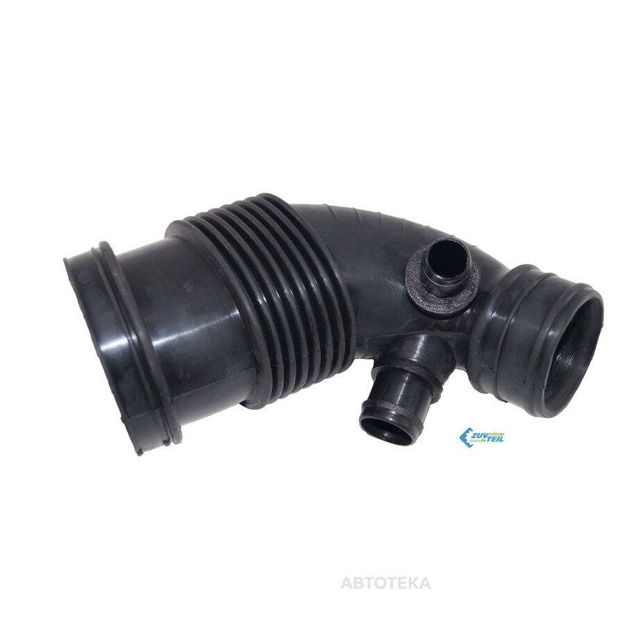 Патрубок ZUVTEIL RPZ1057