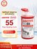 Loctite 55 160м Уплотнительная нить