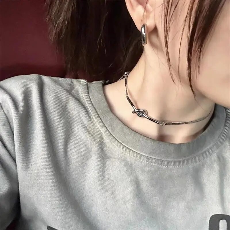 Колье