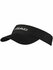 Козырёк HEAD Performance Visor для мужчин, размер NS, черный