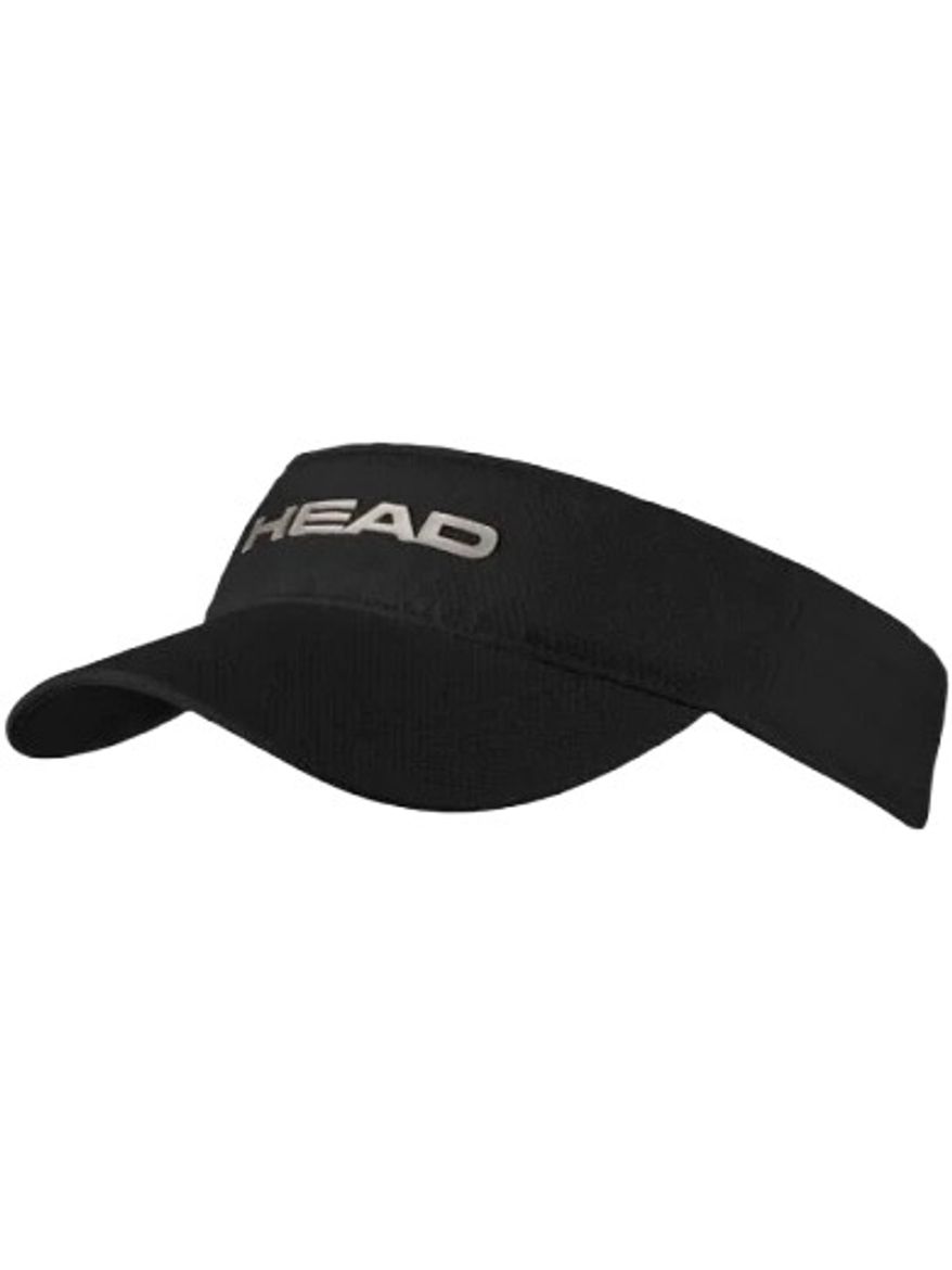Козырёк HEAD Performance Visor для мужчин