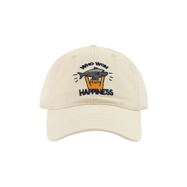 Картуз  для мужчин