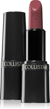 Губная помада Collistar rossetto puro, 113 autumn berry, 3,5 мл