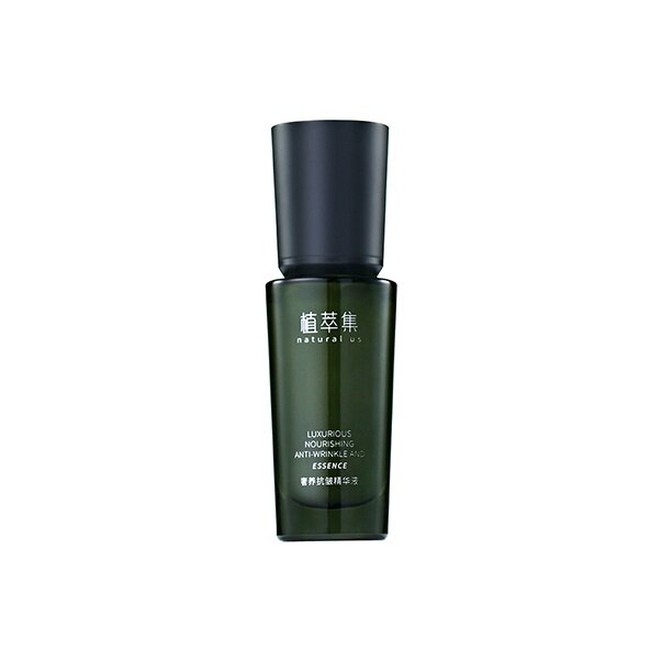 Гели контактные NATURAL US