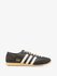 Кроссовки adidas Japan snake-effect sneakers, размер 9.5, коричневый