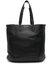 Сумка Alexander McQueen The Edge, black