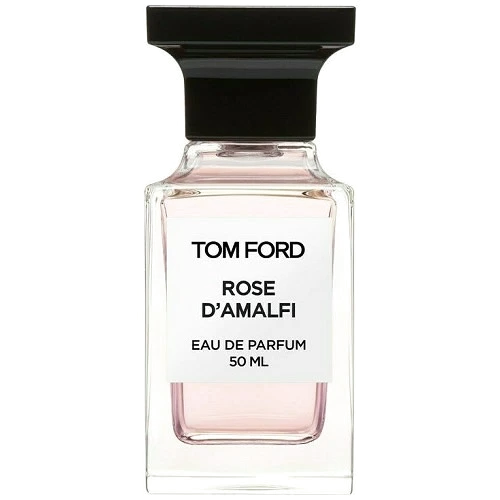 Роза Амальфи Том Форд - парфюмерная вода 30 мл для мужчин и женщин Tom Ford Rose D Amalfi