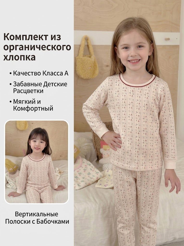 Комплект