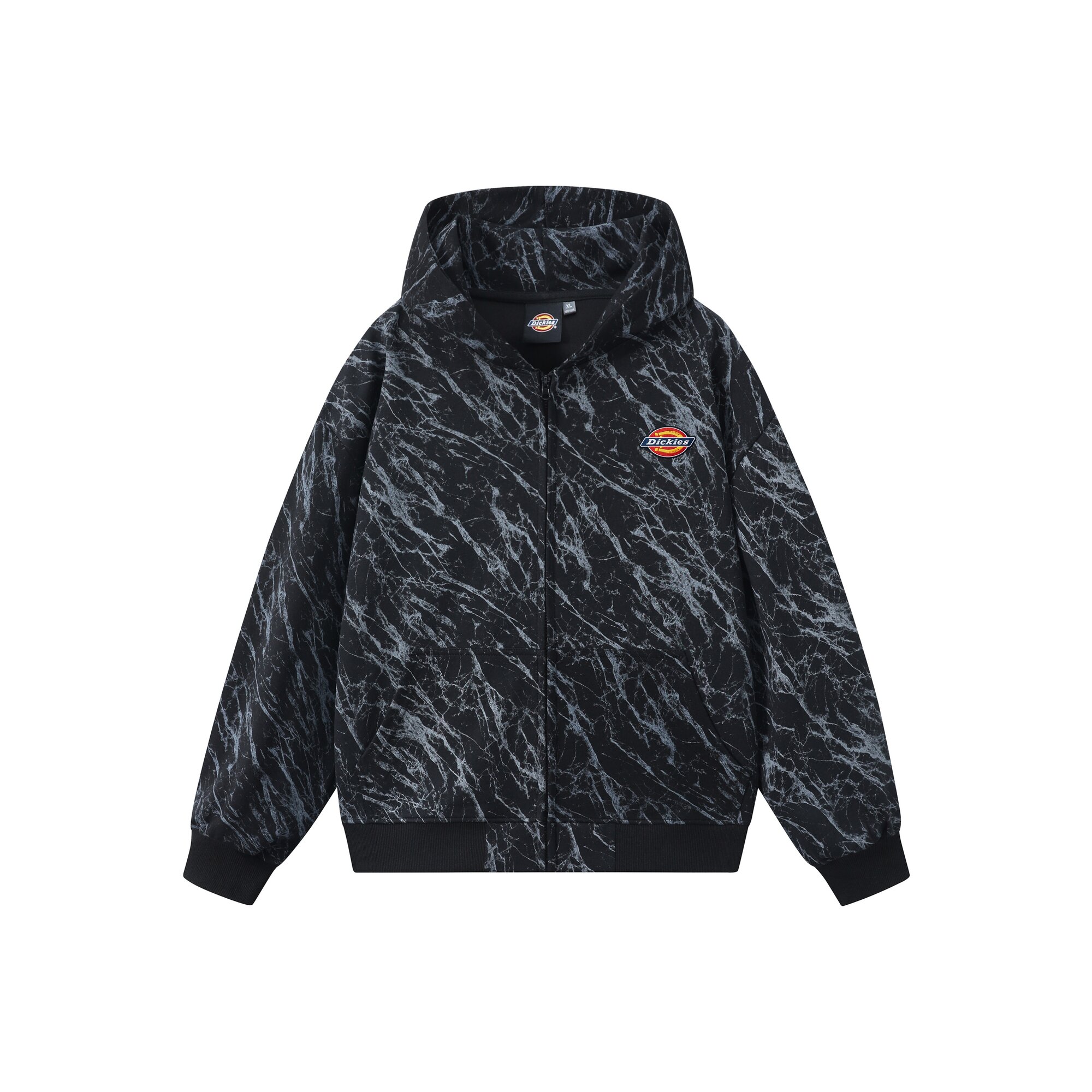 Свитшот Dickies