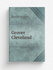Grover Cleveland | Roland Hugins | 1922 | Washington, D.C, The Anchor-Lee publis...