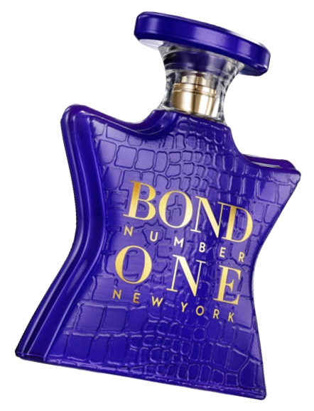 Бонд 9 Бонд Намбер Ван духи унисекс 100 мл / Bond No 9 Bond Number One