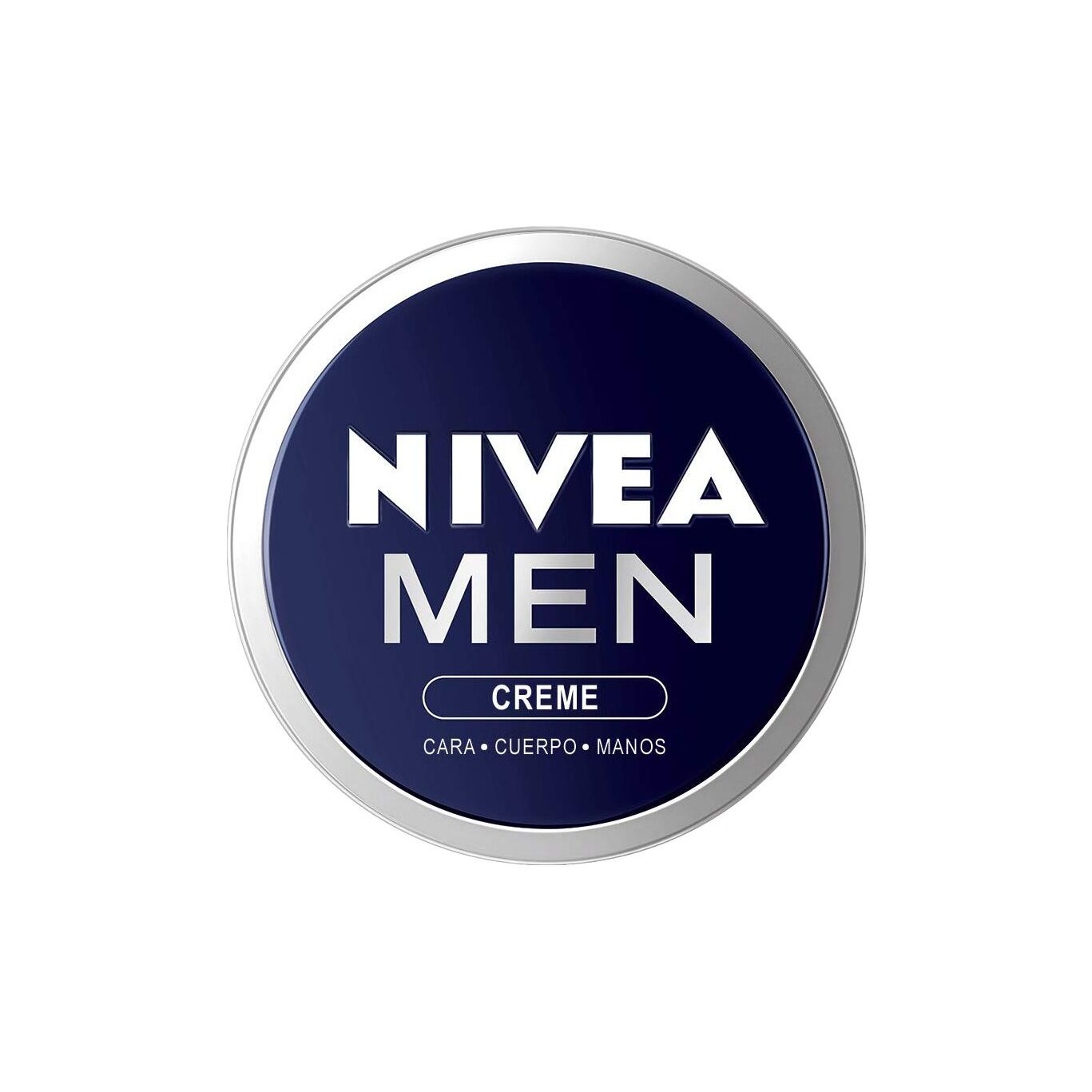 Уход за руками NIVEA