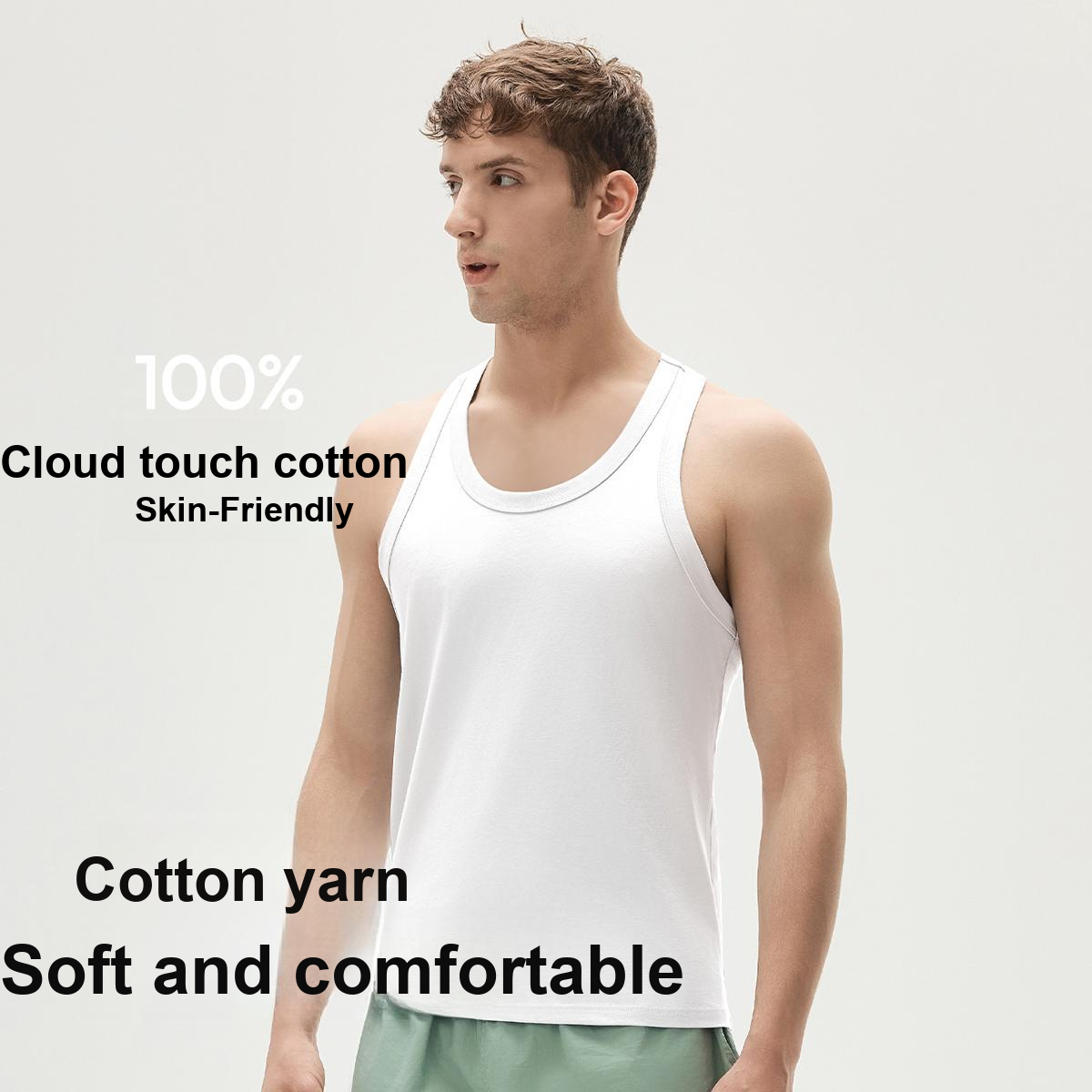 Топ SEMIR