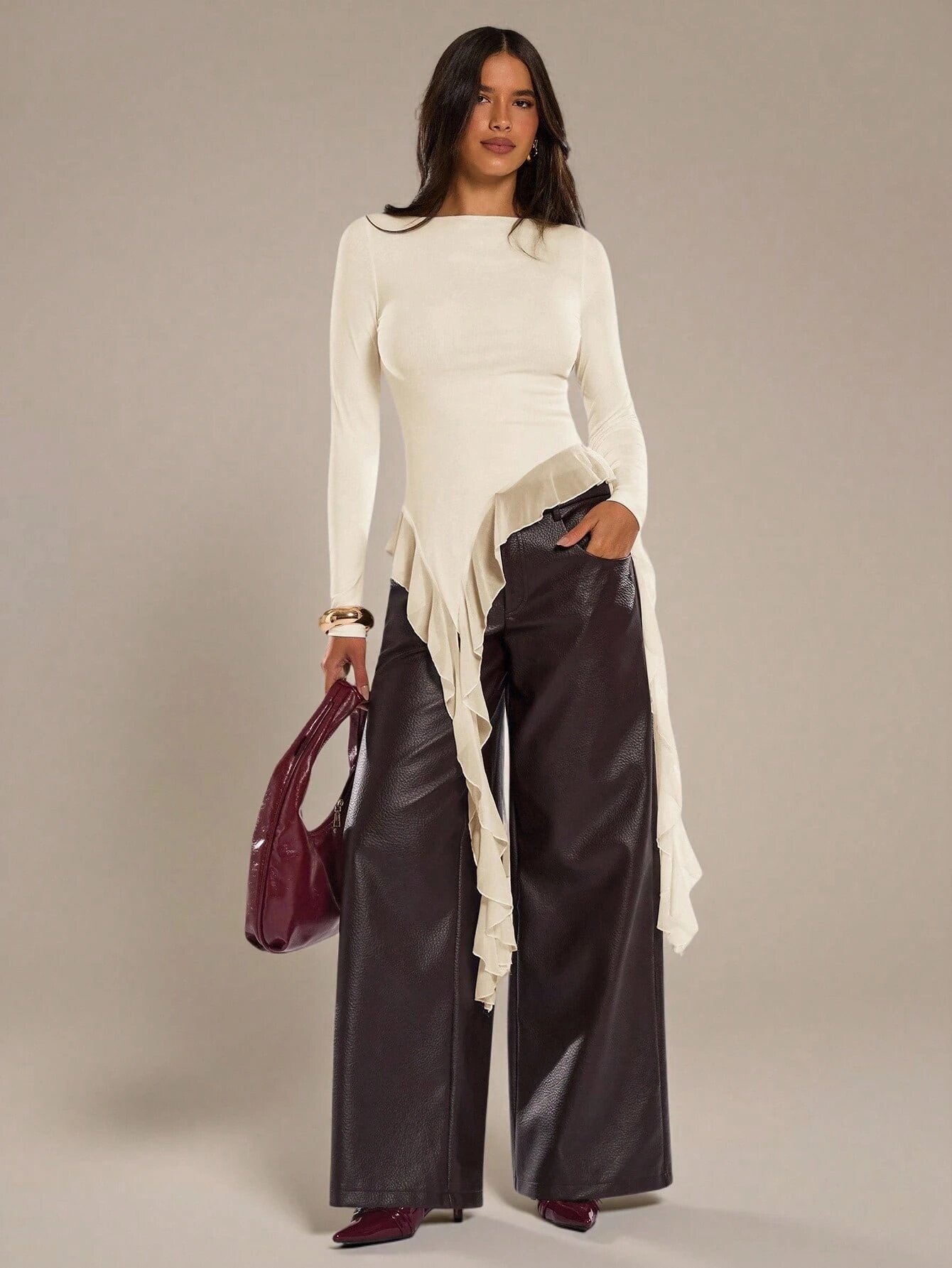 Топ