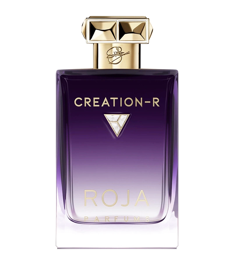 Roja Dove Creation R Essence De Parfum парфюмерная вода для женщин 100 мл / Криэйшн Р Эссенс Де Парфам