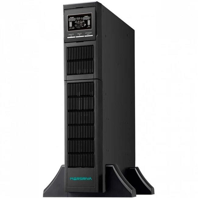 Источник бесперебойного питания MR-UL2KRT-H