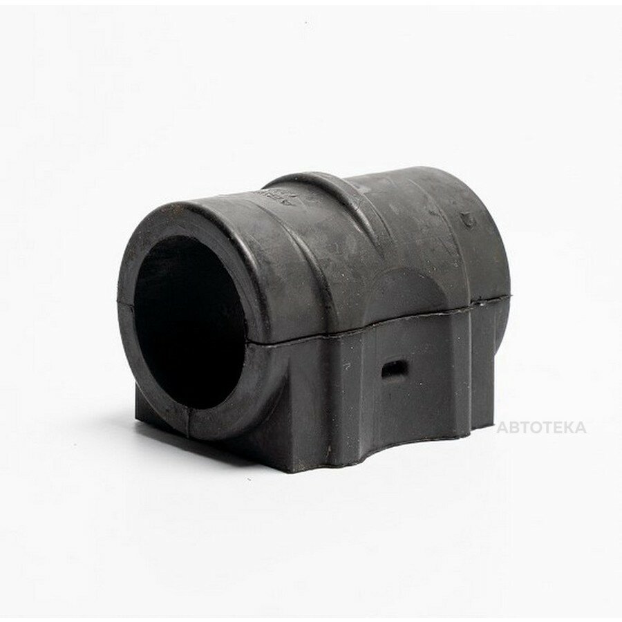 Втулка стабилизатора переднего ABSEL LR320008