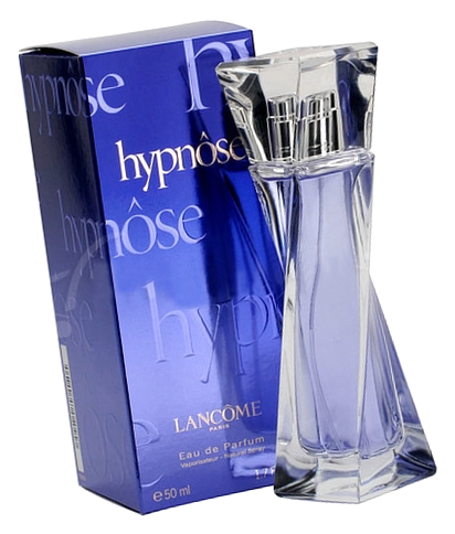 Парфюмерная вода Lancome Hypnose для женщин 50 мл - Ланком Гипноз