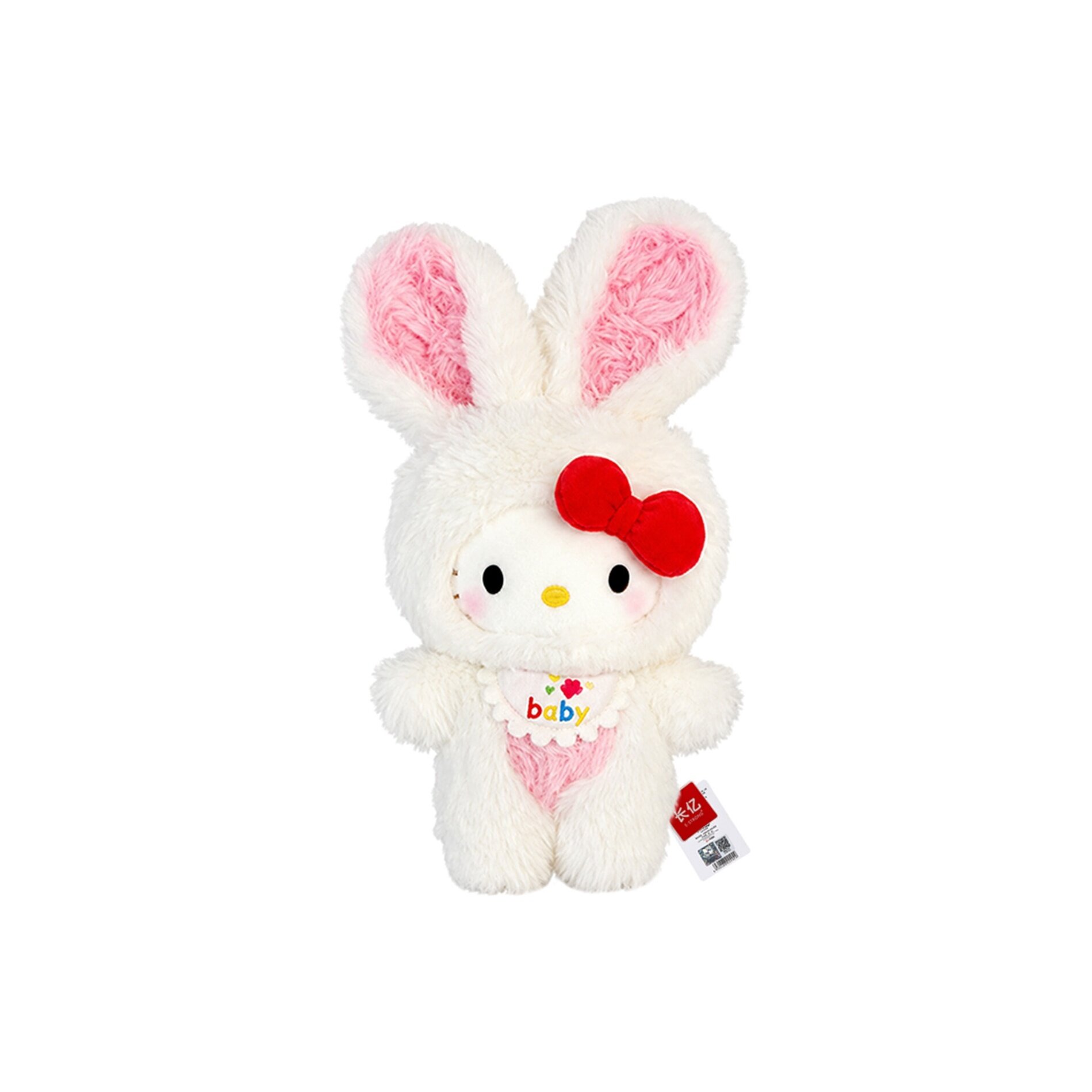 Игрушки подвесные E-STRONG KT