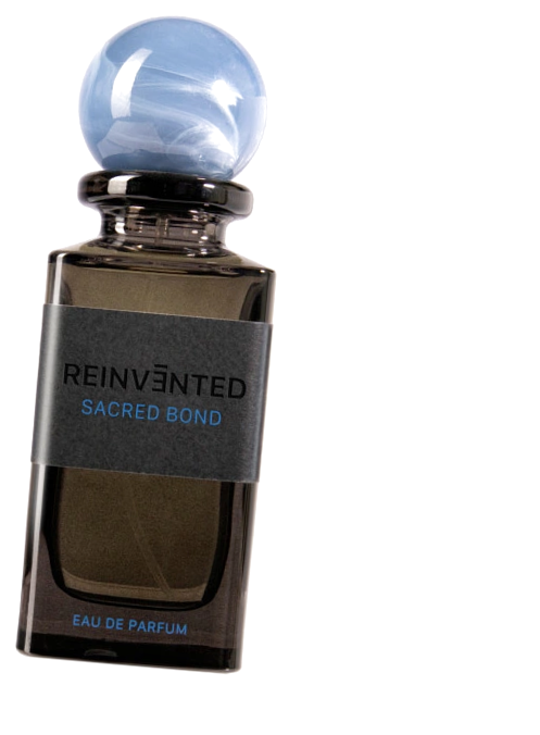Духи Reinvented Perfumes Sacred Bond для женщин и мужчин 75 мл - Сакред Бонд