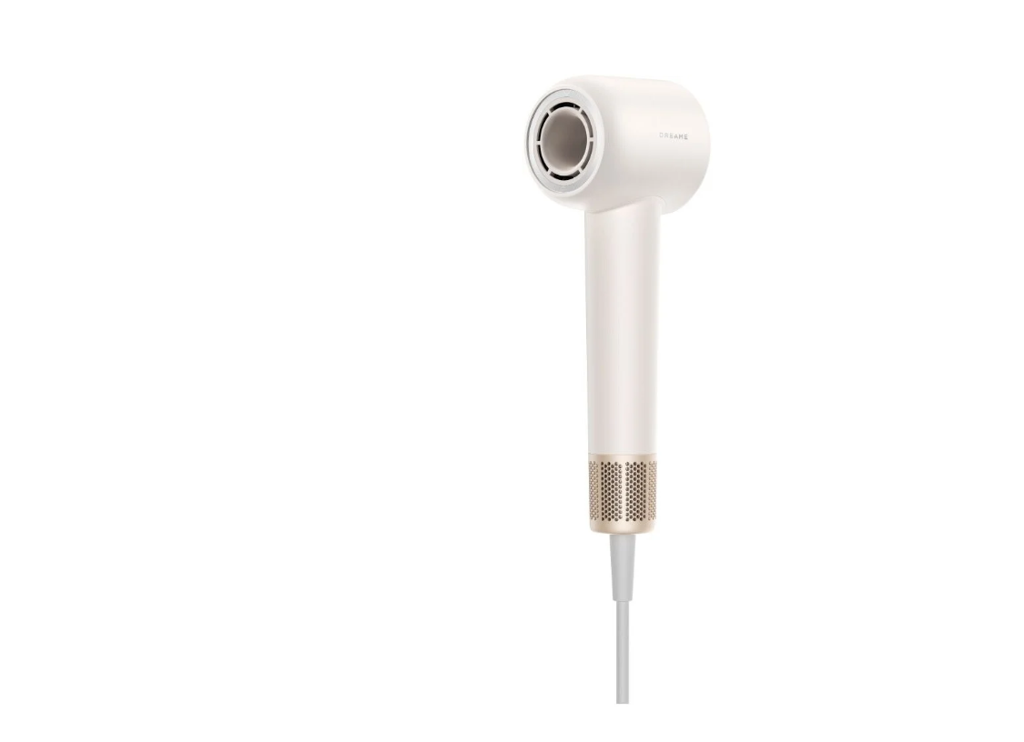 Фен Dreame Gleam Pro White (AHD12A)