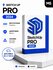 SketchUp Pro 2024 / СкечАп Про 2024 / Программы в электронном формате