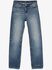 Джинсы A.P.C. Kylie, размер 30 JEAN, синий