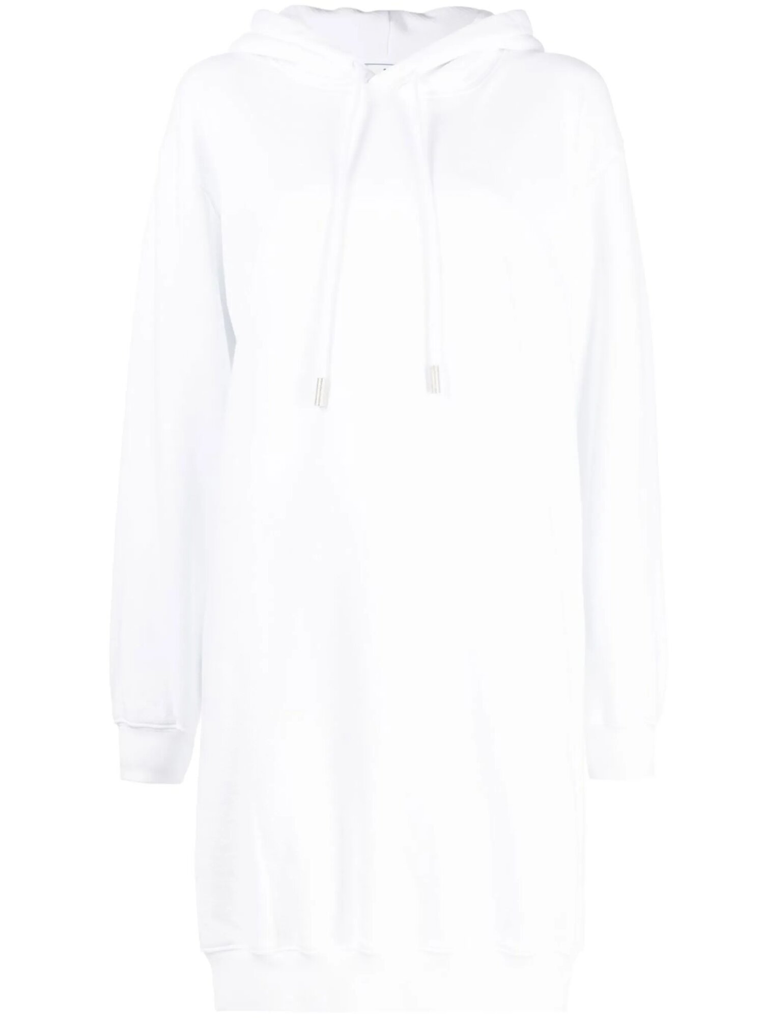 Платье Off-White