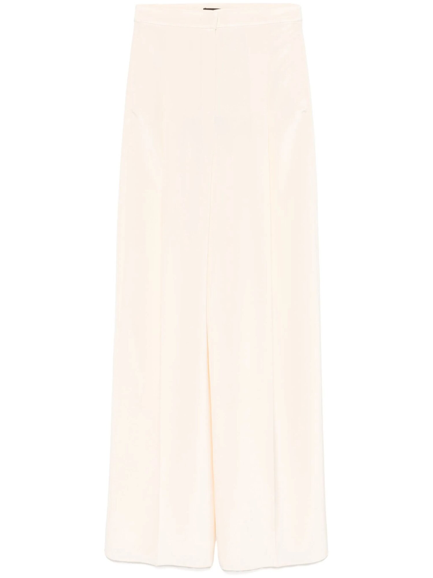Брюки Max Mara