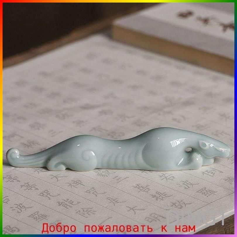 Набор для каллиграфии