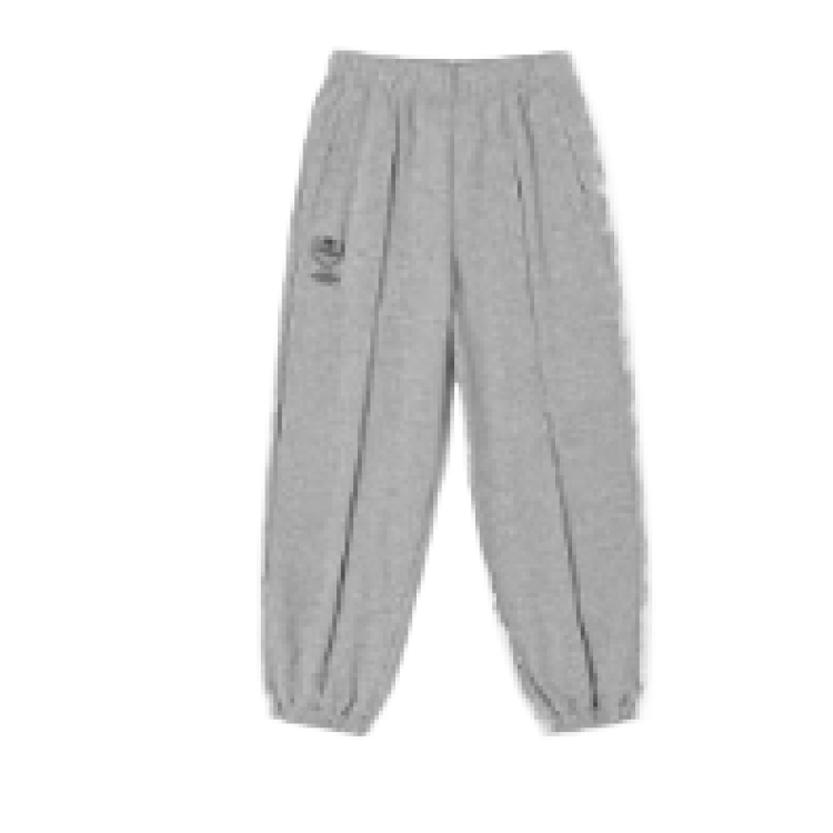 Брюки спортивные Kappa SS23