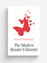 The Modern Reader'S Hamlet | Шекспир Уильям | Репринт